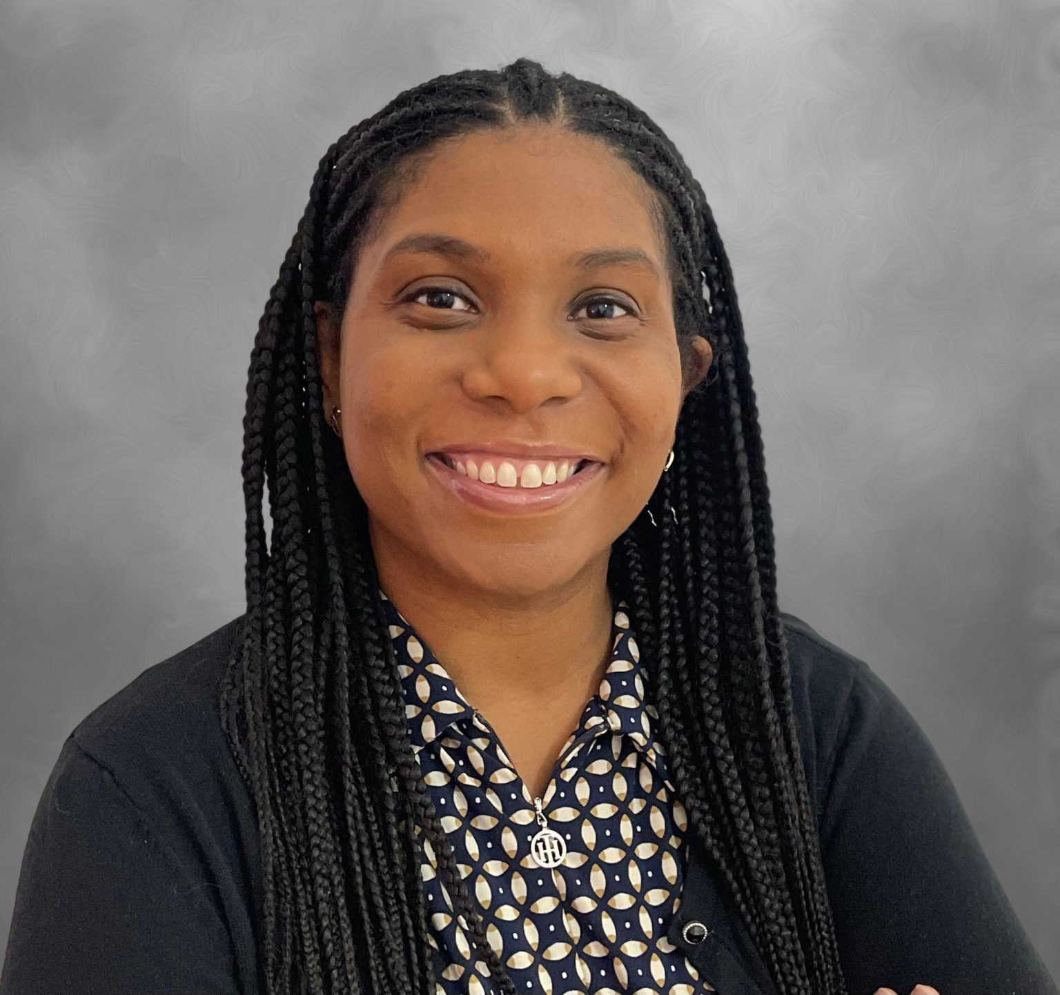 Christina Hawkins Kendricks Bio Page – University of Florida ...