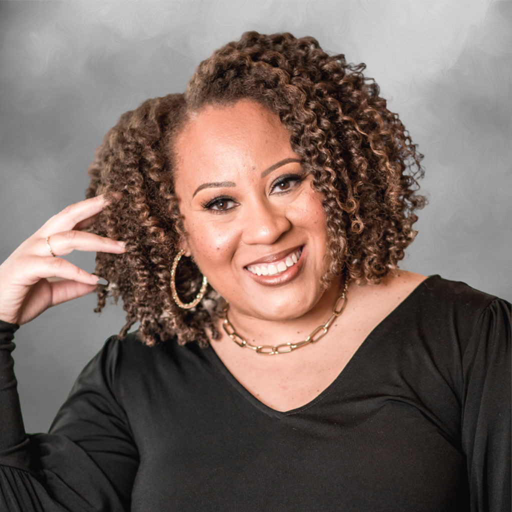 SiseneG Midget Bio page – University of Florida Association of Black Alumni